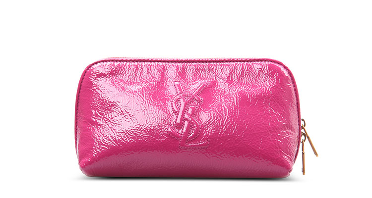 ysl化妆包,圣罗兰化妆包赠品,化妆袋化妆包(第8页)_大山谷图库