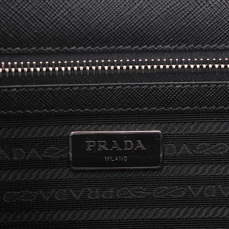 prada内标判断,prada各种标志区别,prada水洗标(第14页)_大山谷图库