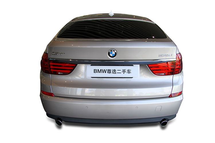 宝马830igt,宝马630igt,宝马830i_大山谷图库